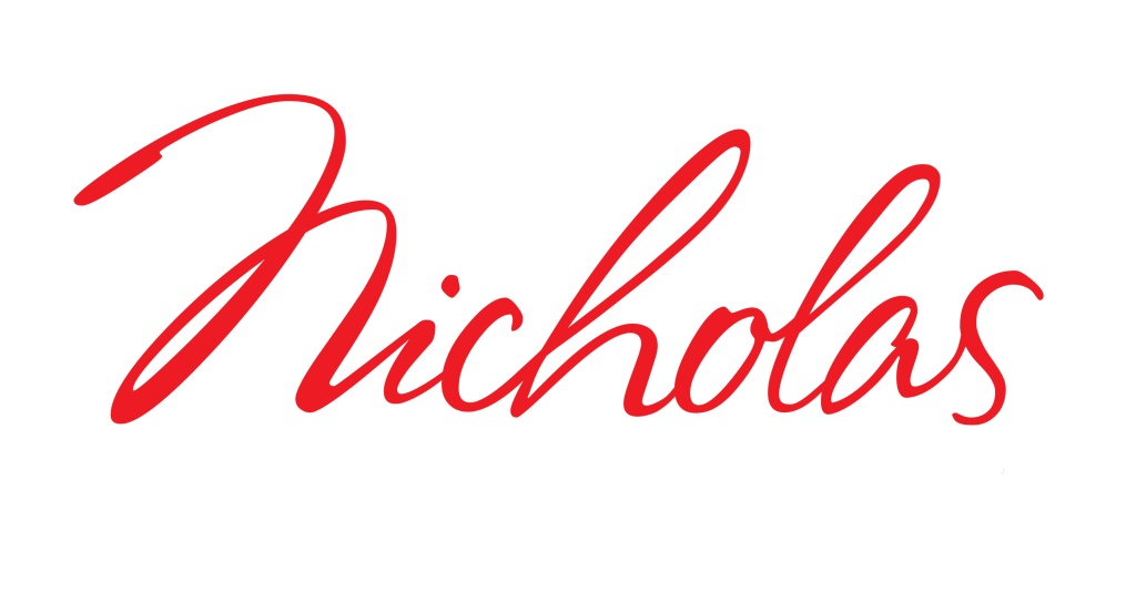 Construction Agreement – Nicholas Communications